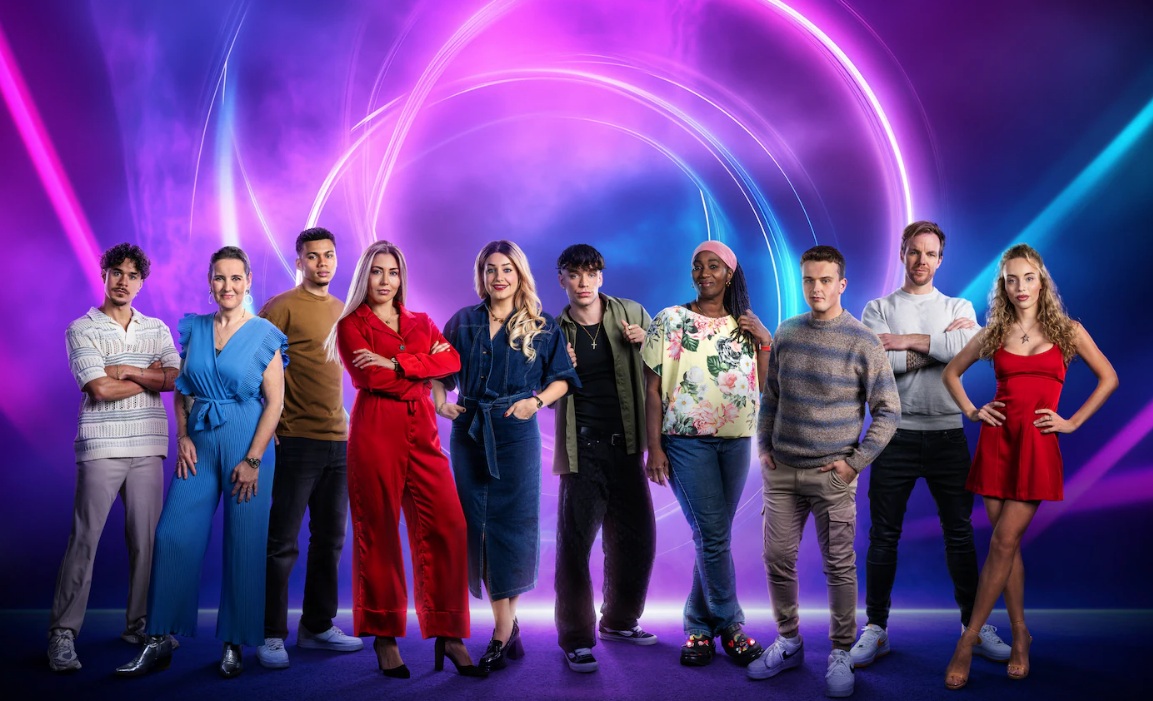 Datum live-finale Big Brother 2025 bekendgemaakt